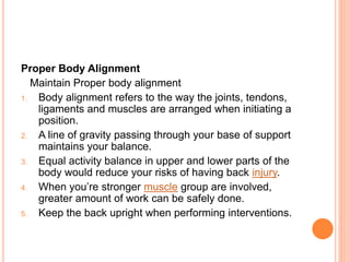 UNIT 3RD FUNDAMENTAL.pptx
