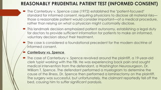 UNIT 3 – REAL CONSENT AND INFORMED CONSENT.pptx