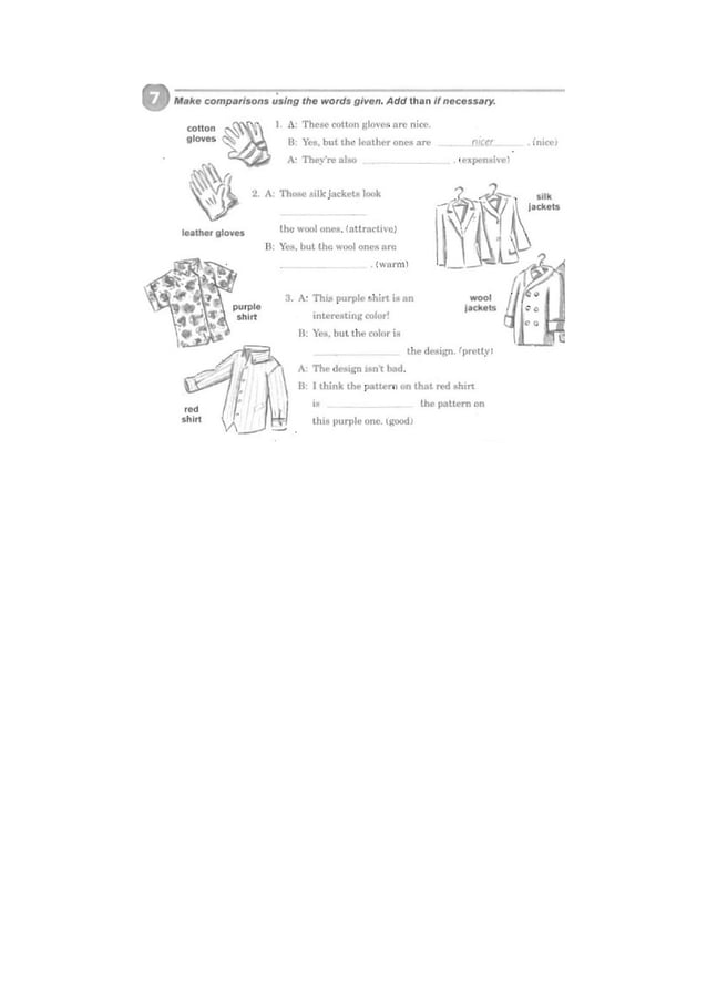 Unit 3 red book | ODT