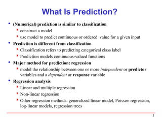 unit 3 regression.pptx