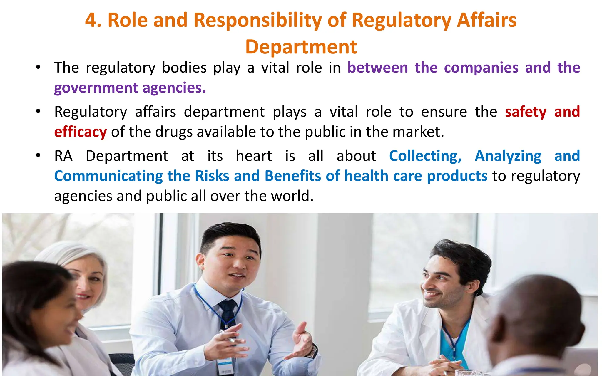 Unit 3 Regulatory affairs.pdf