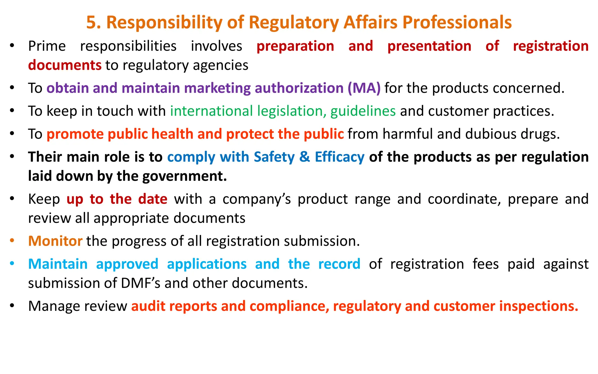 Unit 3 Regulatory affairs.pdf