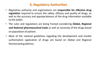 Unit 3 Regulatory affairs.pdf