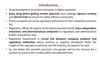 Unit 3 Regulatory affairs.pdf