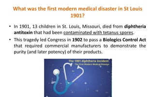 Unit 3 Regulatory affairs.pdf