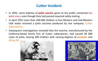 Unit 3 Regulatory affairs.pdf