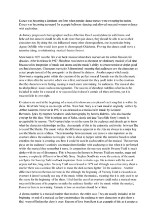 Unit 27 Report | DOCX