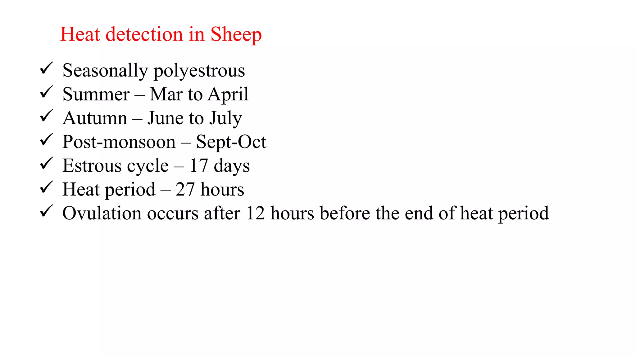 Unit 3 Reproduction of Livestock.pptx