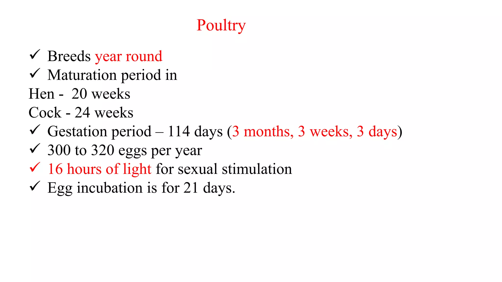 Unit 3 Reproduction of Livestock.pptx
