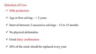 Unit 3 Reproduction of Livestock.pptx