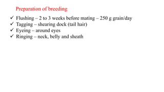 Unit 3 Reproduction of Livestock.pptx