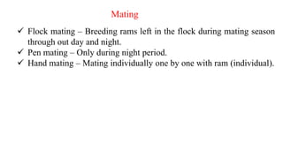 Unit 3 Reproduction of Livestock.pptx