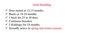 Unit 3 Reproduction of Livestock.pptx