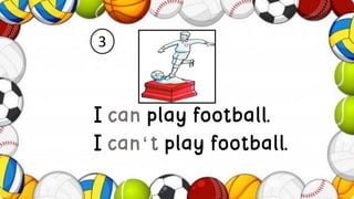 Unit3 respuestas | PPT