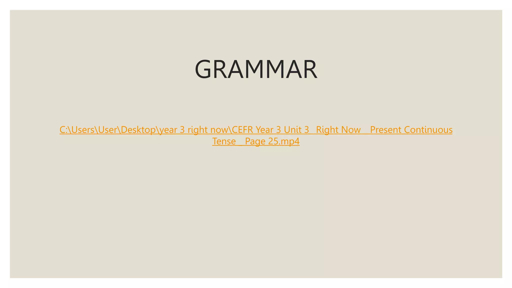 unit 3 right now.pptx