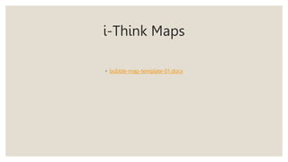 unit 3 right now.pptx