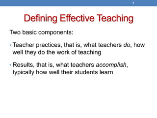 Unit 3 schoology_induction_teaching_instruction | PPTX