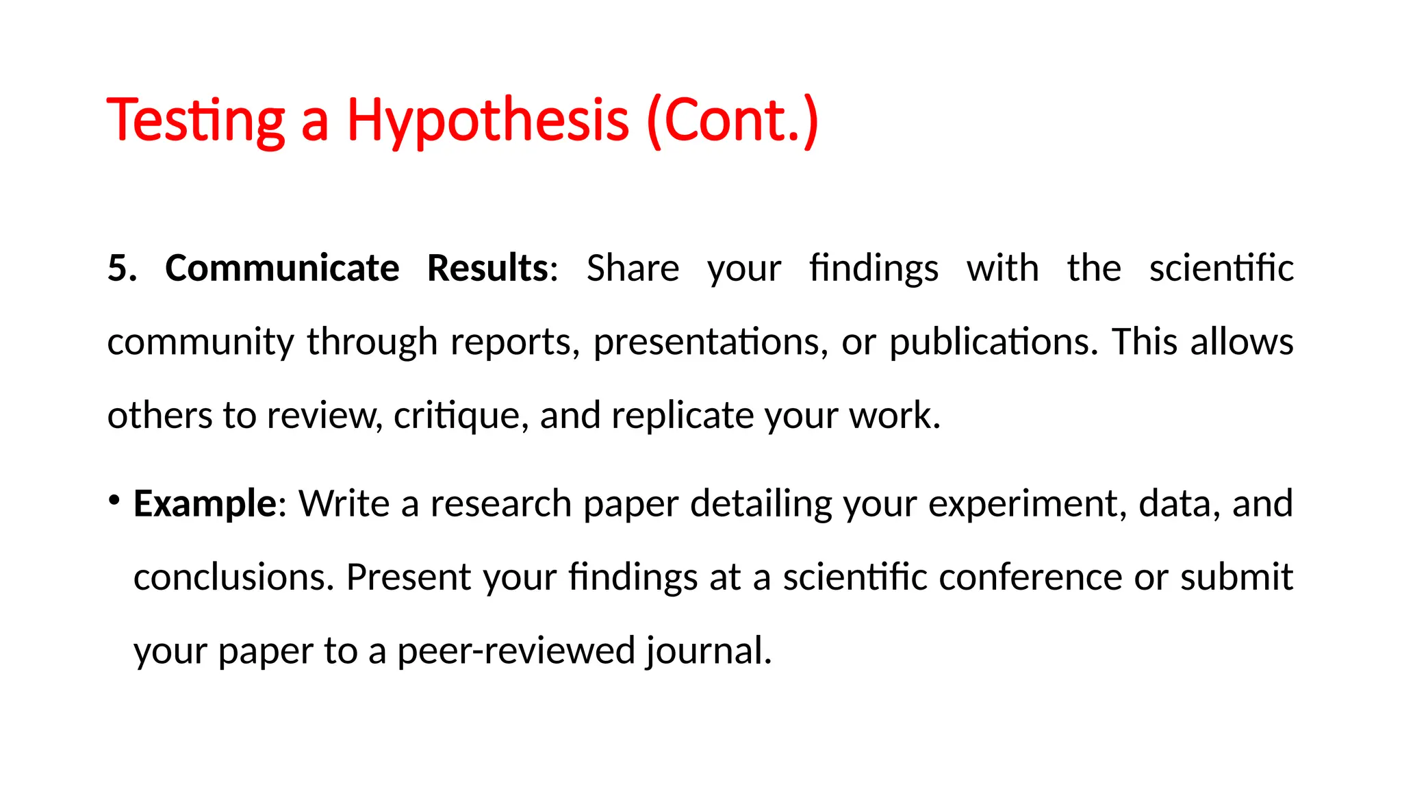 Unit 3 human values Scientific Values.pptx