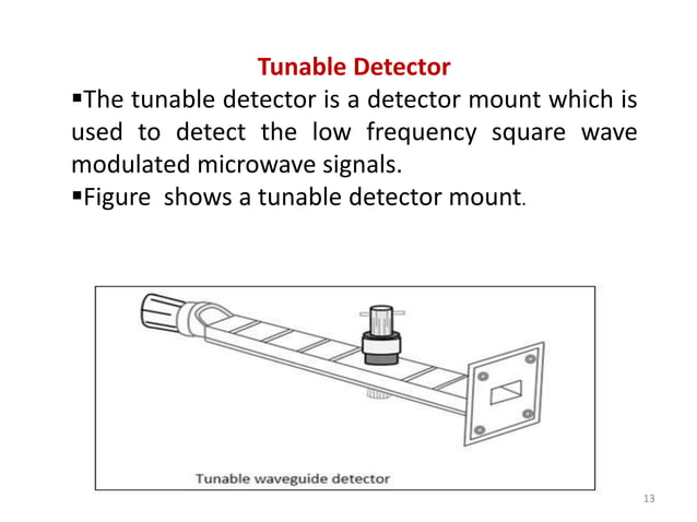 Unit 3 SECA1701-microwave measurements.pptx