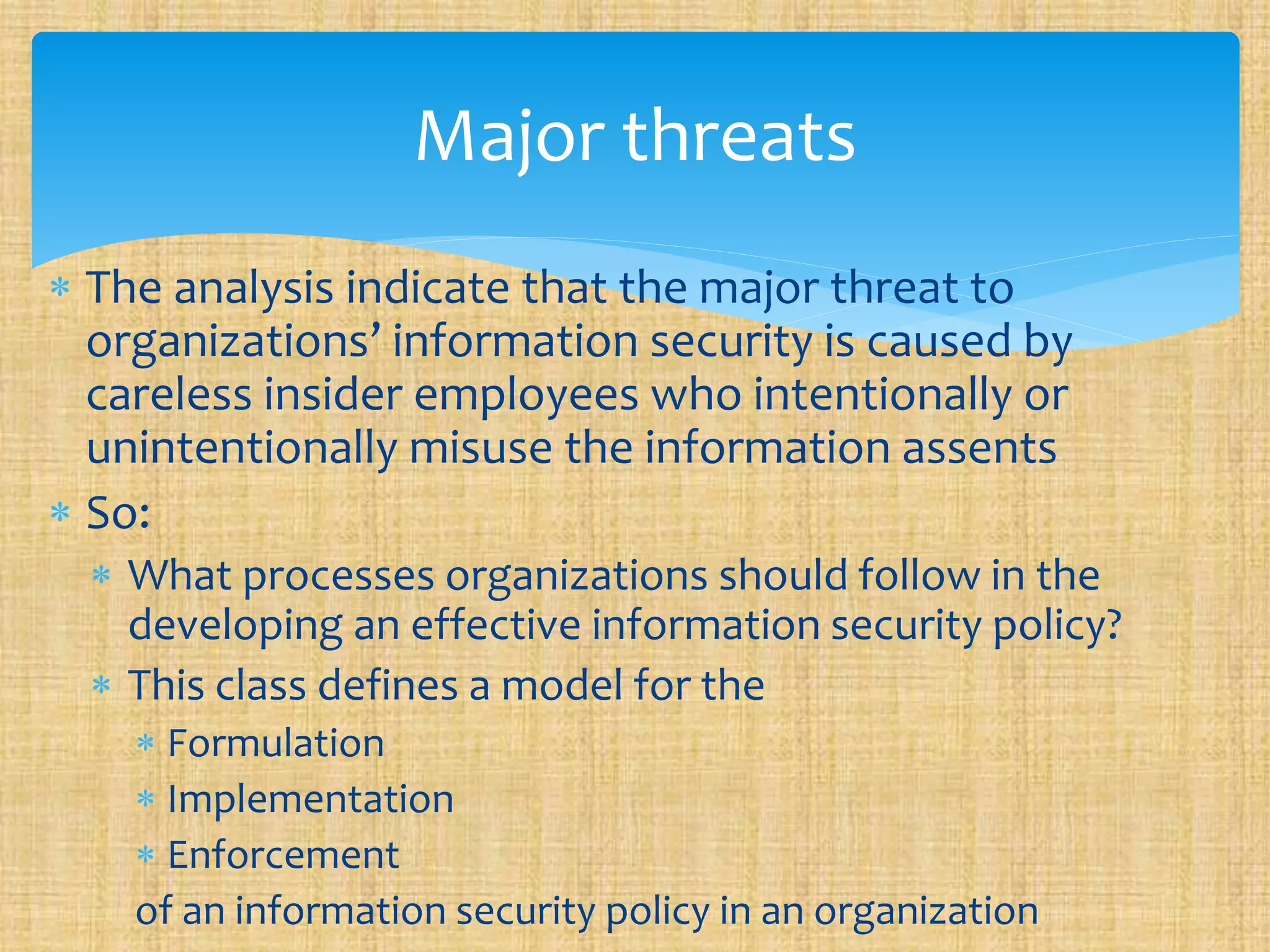 unit 3 security plans and policies.pptx