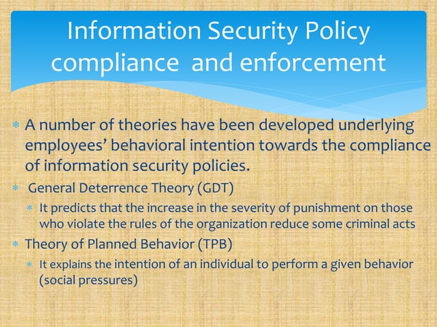 unit 3 security plans and policies.pptx