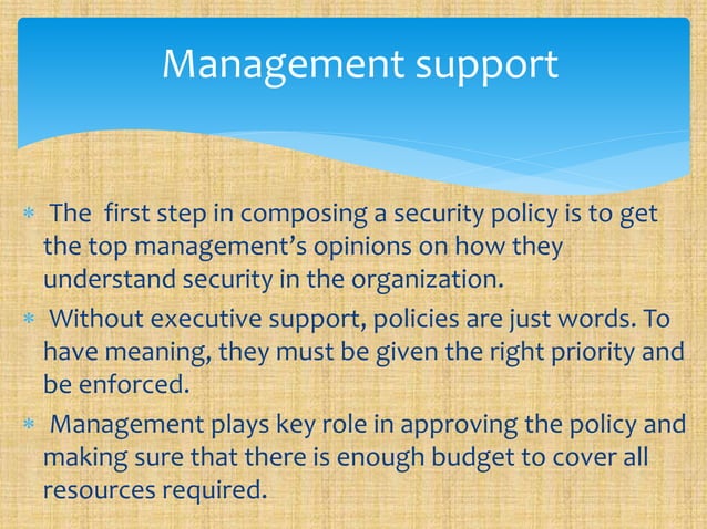 unit 3 security plans and policies.pptx