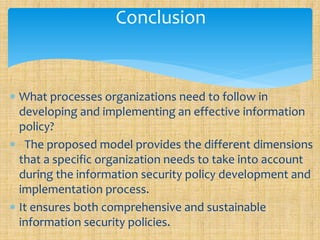 unit 3 security plans and policies.pptx