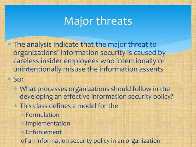 unit 3 security plans and policies.pptx