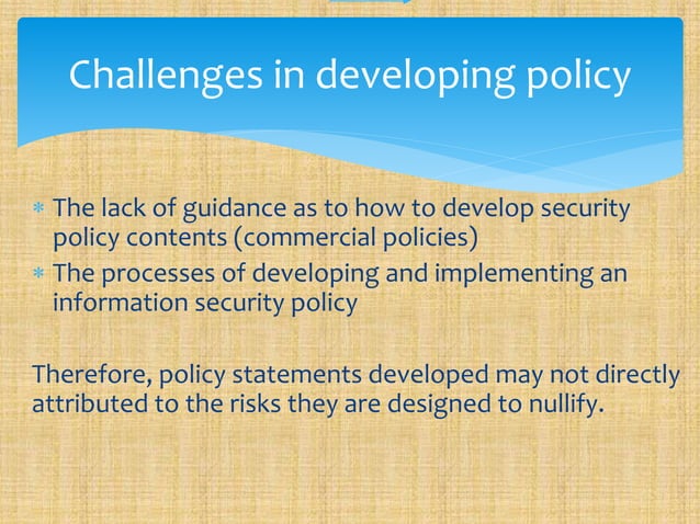 unit 3 security plans and policies.pptx