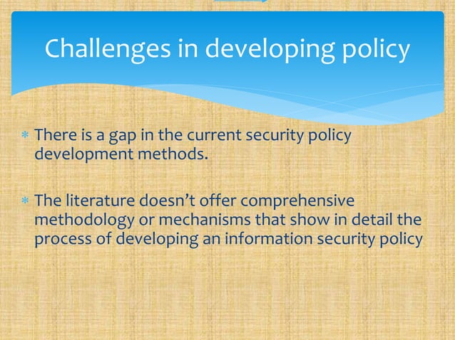 unit 3 security plans and policies.pptx