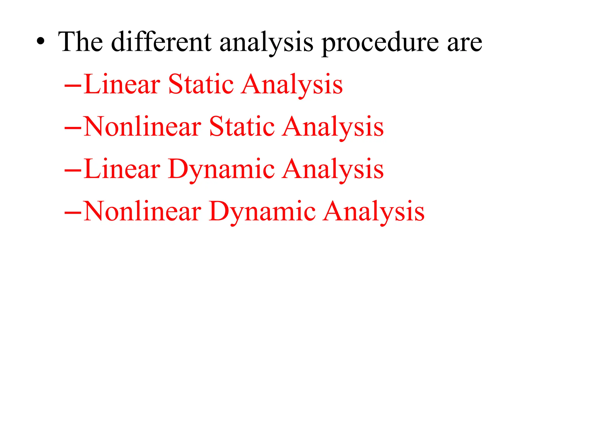 EVALUATION OF SEISMIC FORCES AS PER IS 1893_2016 | PPTX