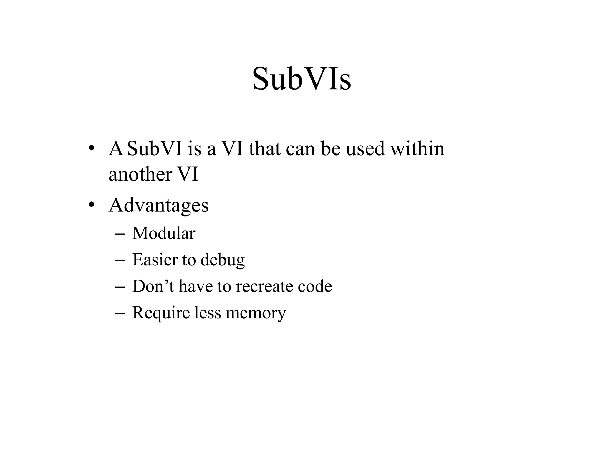 Unit 3 Sensor and Instrumentation _Graphical programming techniques.pptx
