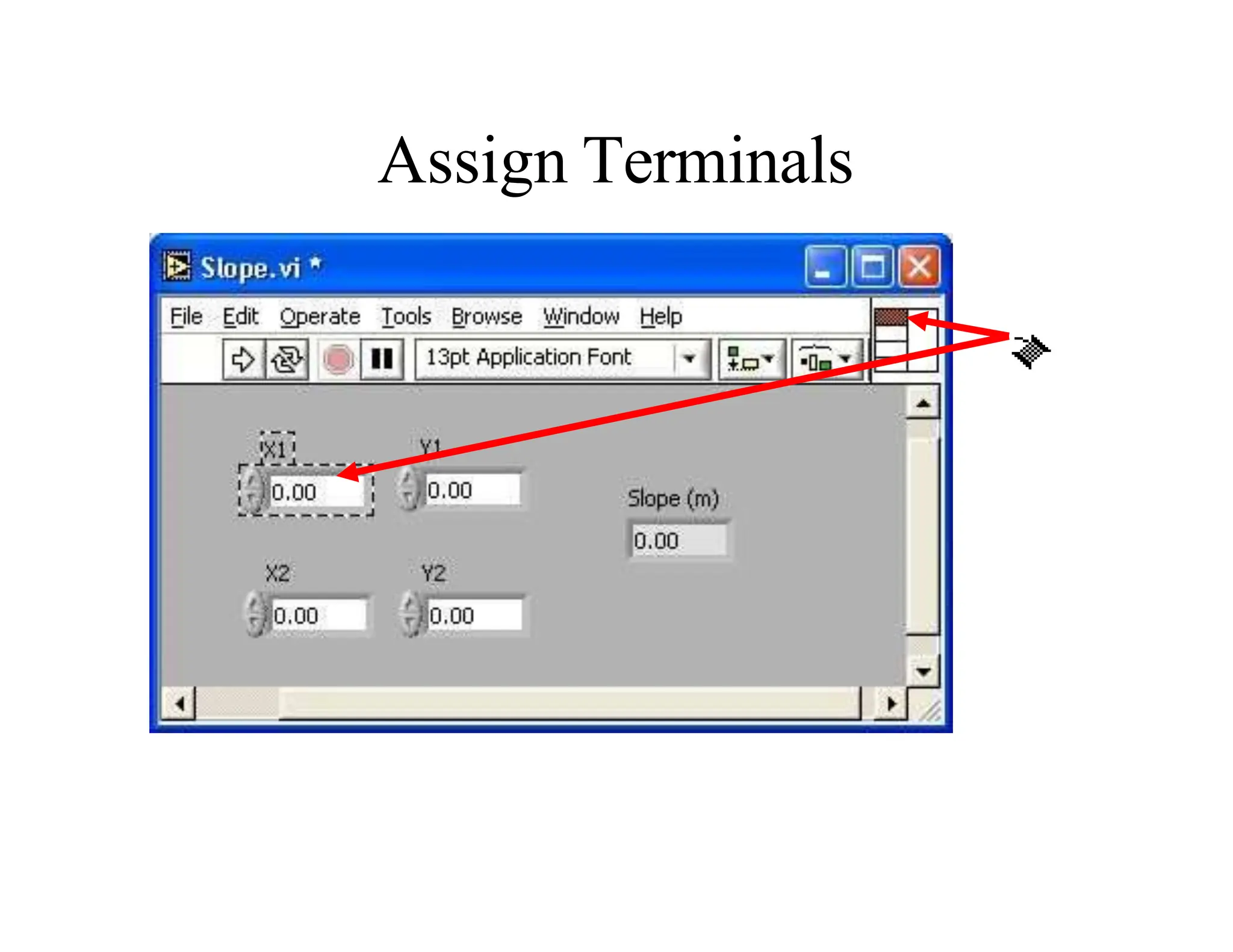 Unit 3 Sensor and Instrumentation _Graphical programming techniques.pptx