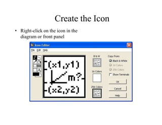 Unit 3 Sensor and Instrumentation _Graphical programming techniques.pptx