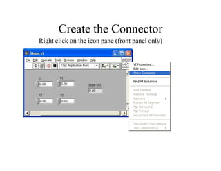 Unit 3 Sensor and Instrumentation _Graphical programming techniques.pptx
