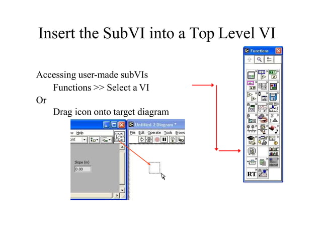 Unit 3 Sensor and Instrumentation _Graphical programming techniques.pptx