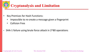 Unit 3_Secure Hash Algorithm_SHA_Working.pdf