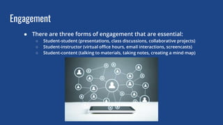 Unit 3 Lecture Summary | PPT