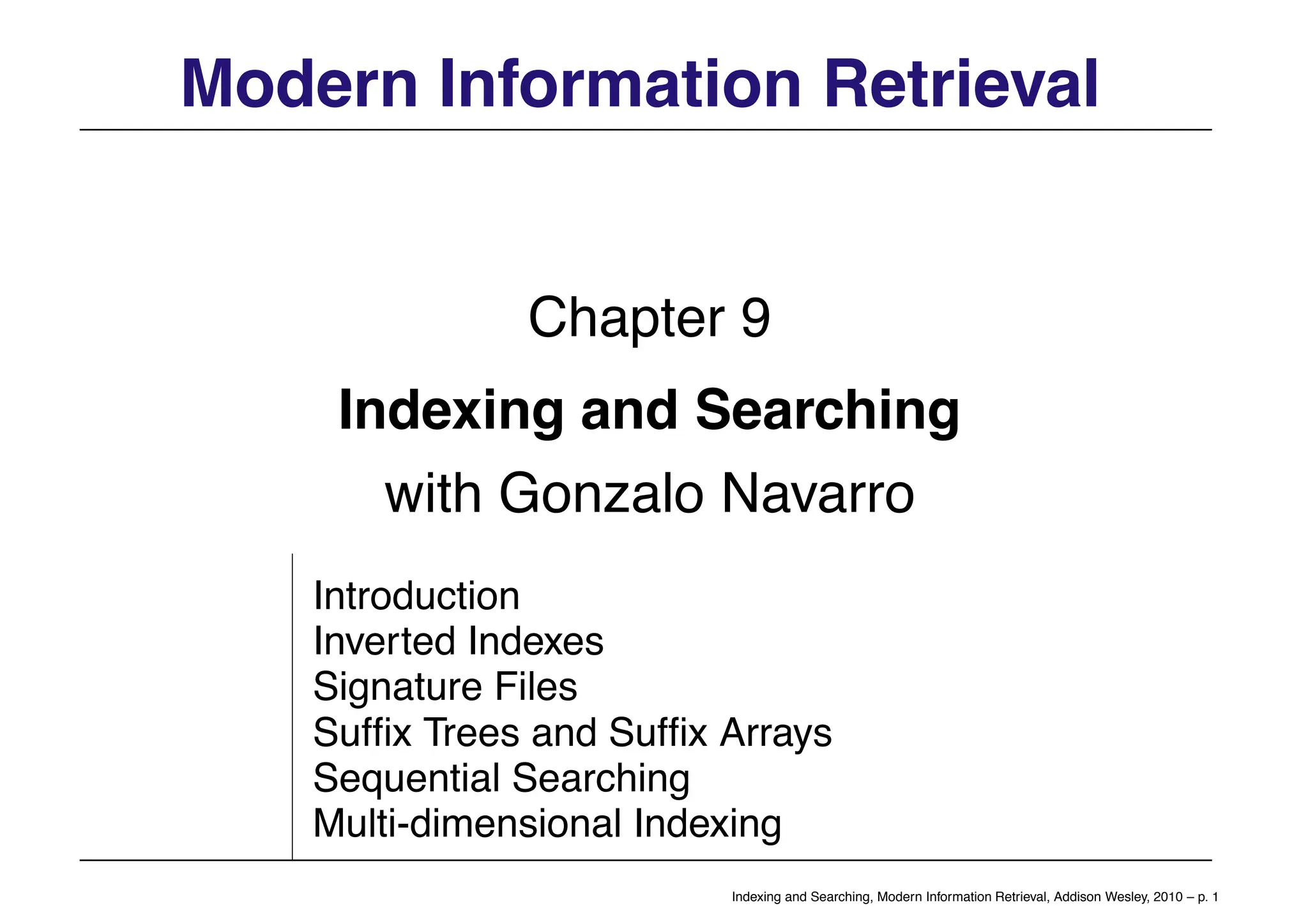 Information_Retrievals Unit_3_chap09.pdf