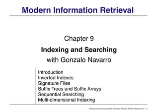 Information_Retrievals Unit_3_chap09.pdf