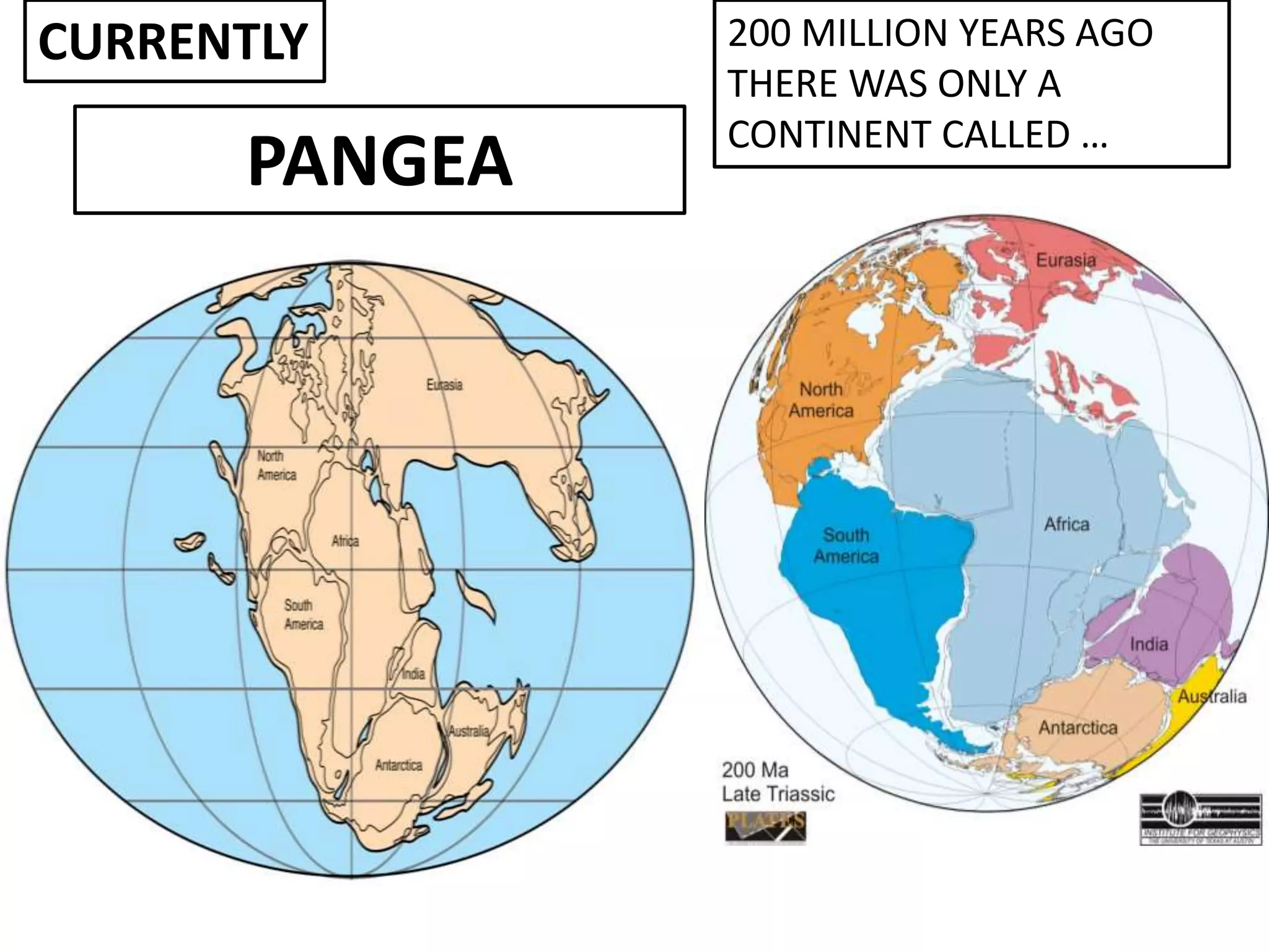 Unit 3 social. Geography of Europe | PPT
