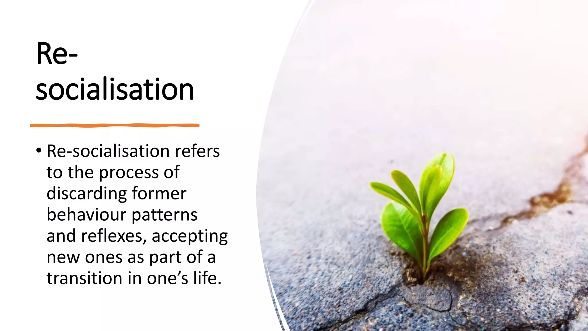 Unit 3_Socialisation (1).pptx