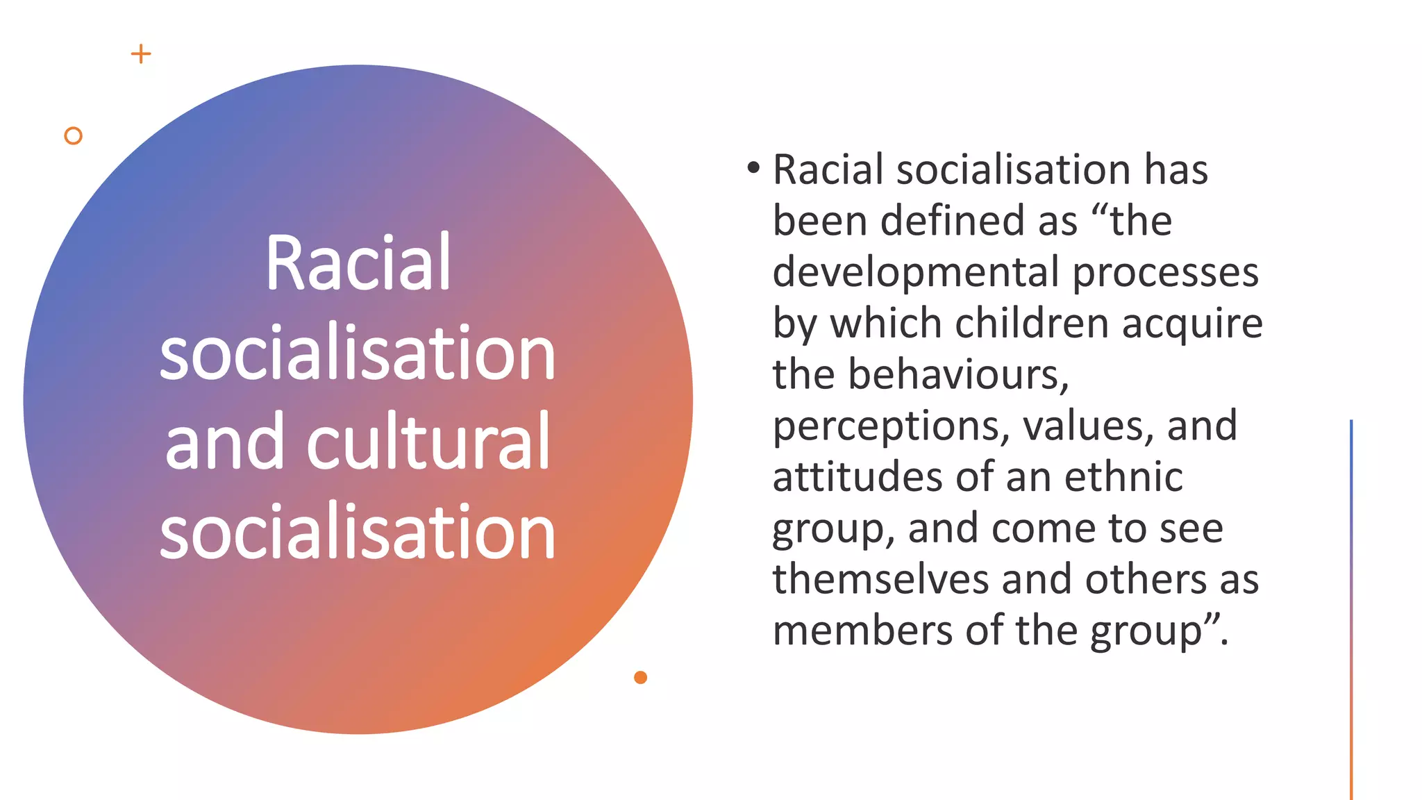 Unit 3_Socialisation (1).pptx