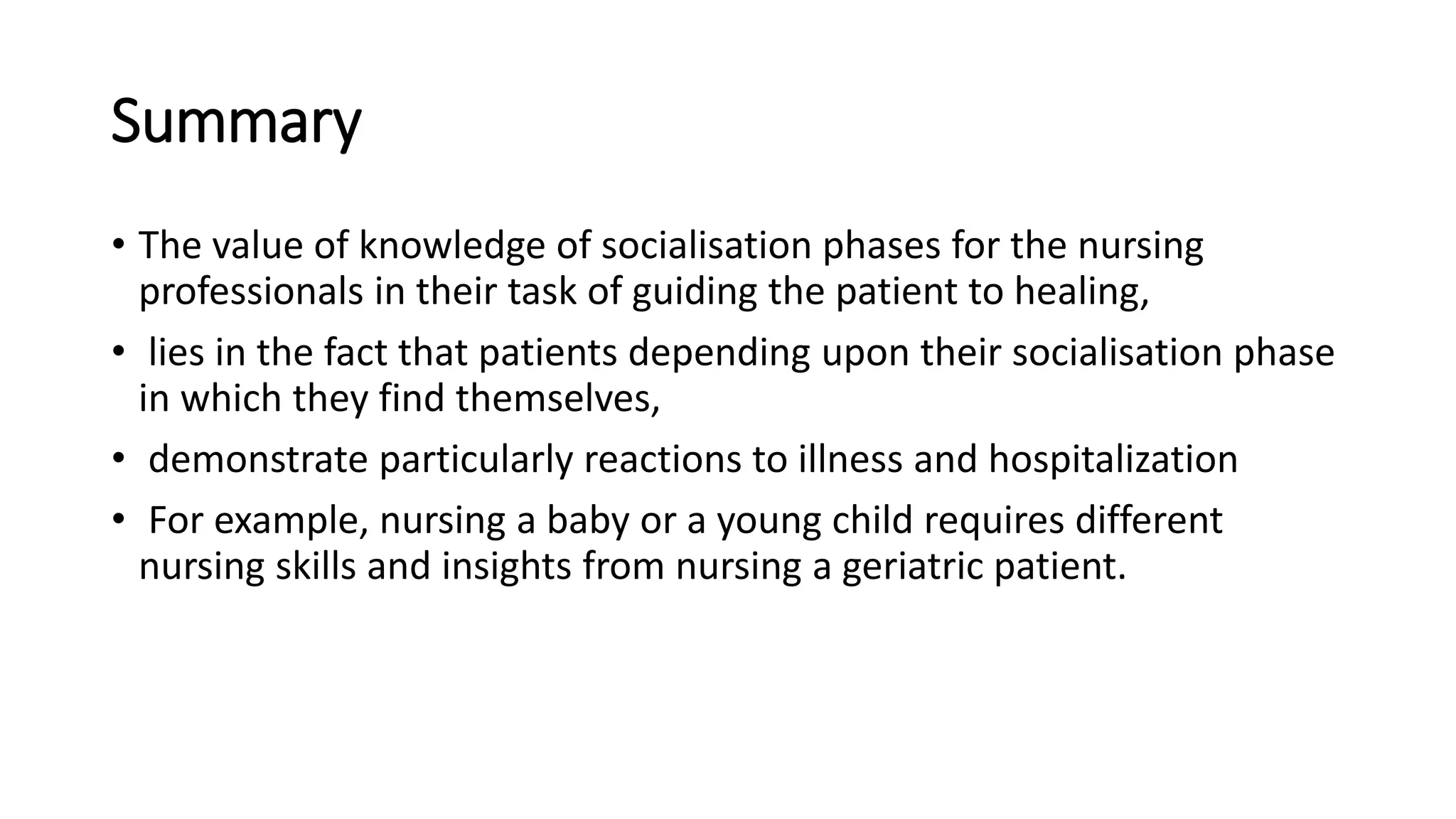 Unit 3_Socialisation (1).pptx