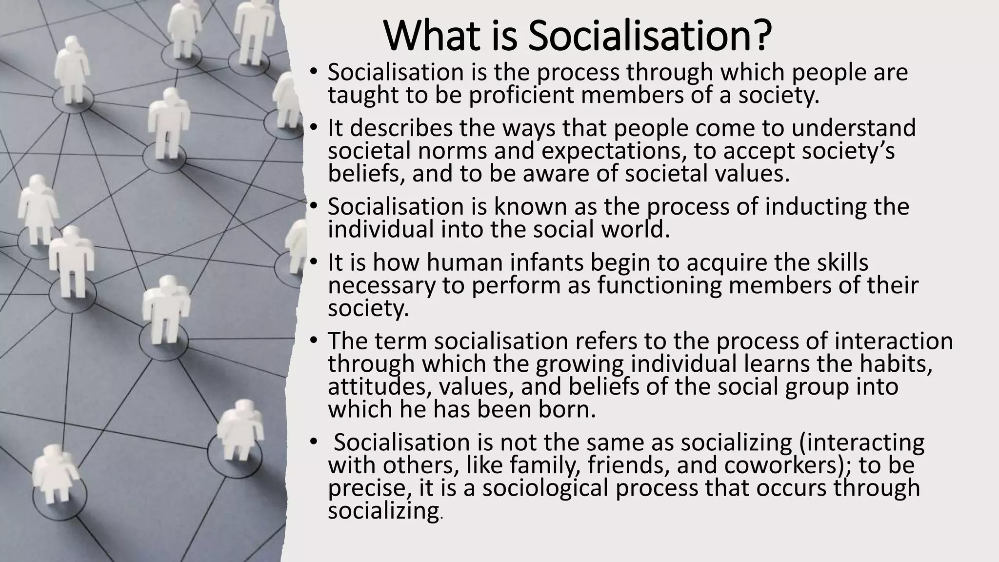 Unit 3_Socialisation (1).pptx