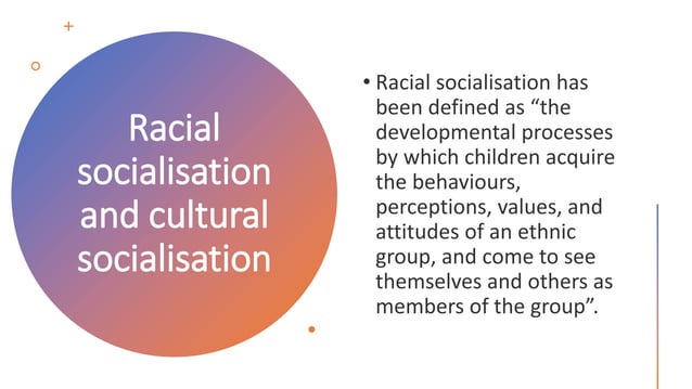 Unit 3_Socialisation (1).pptx