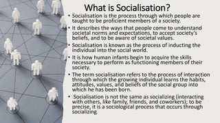 Unit 3_Socialisation (1).pptx