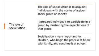 Unit 3_Socialisation (1).pptx