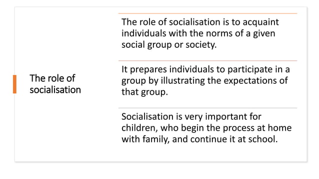 Unit 3_Socialisation (1).pptx