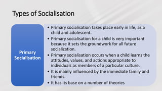 Unit 3_Socialisation (1).pptx